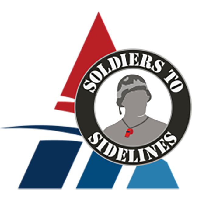 Summit - Soldiers To Sidelines
